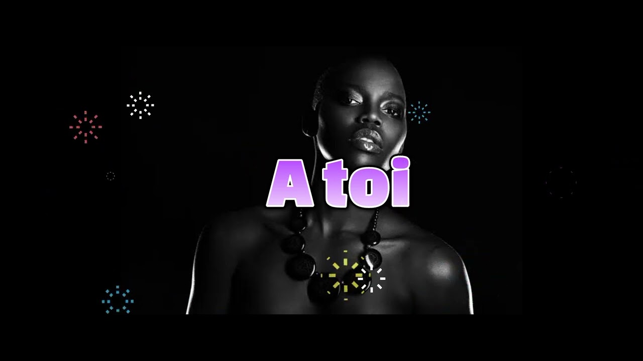 zouk love kompas instrumental (a toi)type beat gouyad +529623095720 ...