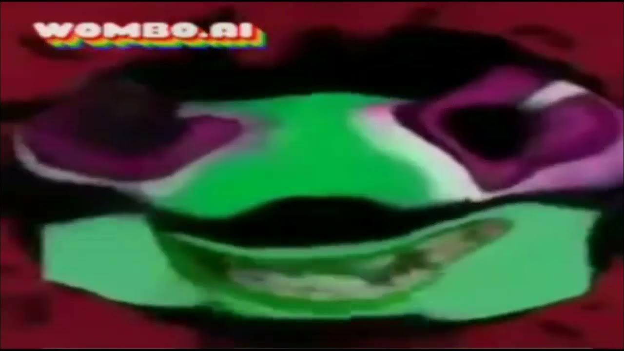 All Preview 2 Opposite Center Effects Deepfakes (Widescreen) - YouTube