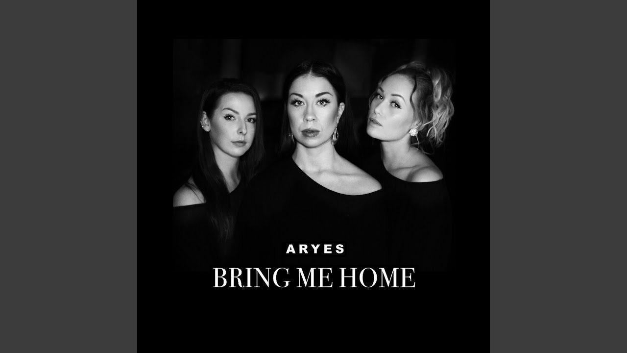 Bring Me Home - YouTube