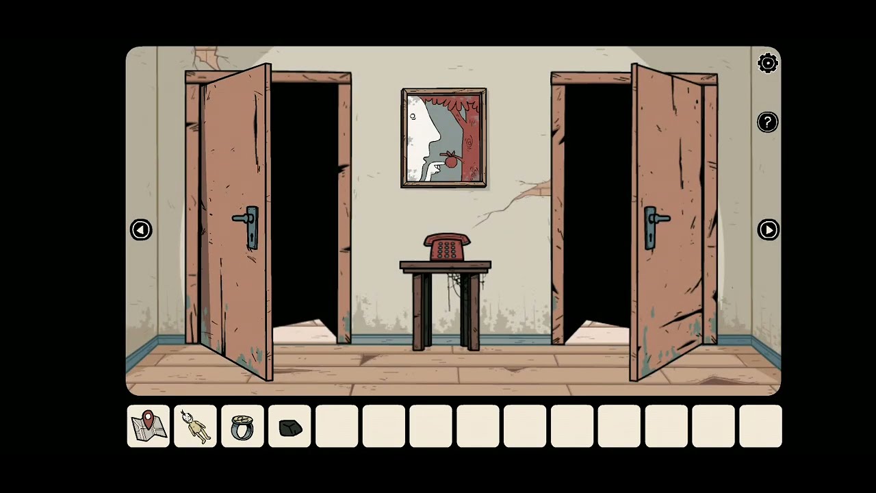 it's going to be end 😎 Ghost Case walkthrough - Dark Dome Part 5 - YouTube