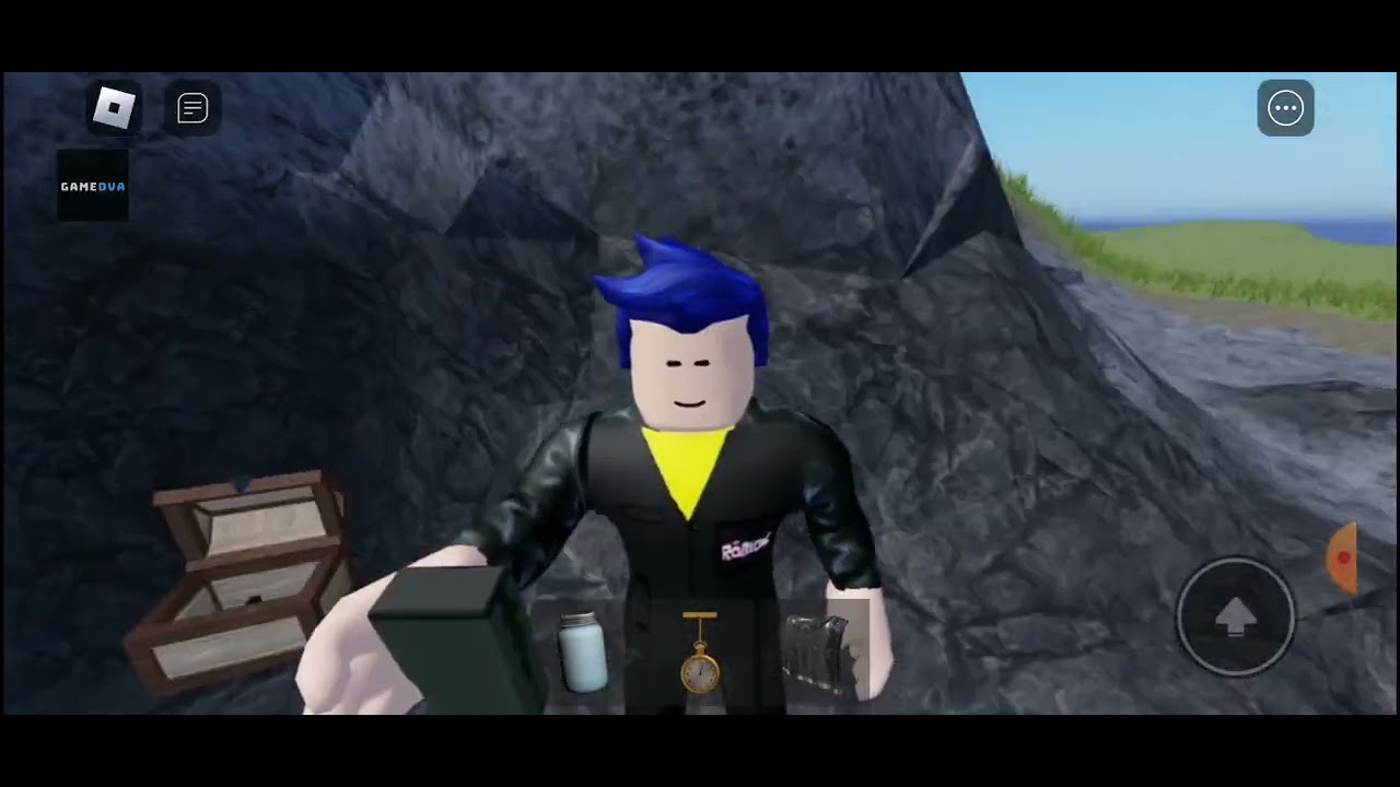 visitando todos los mundos clásicos de roblox Faby X - YouTube
