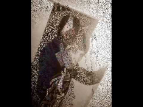 arjin ft mc karaşer-çektiğim esrar gibiydin...new trackkkk.....wmv