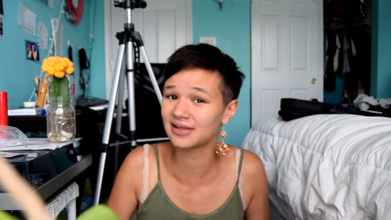 Lorde - Supercut (Cover) - YouTube