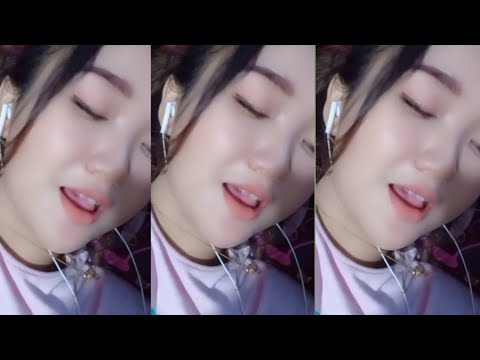 KODE KODEAN GENG | GOYANGAN MANTAP