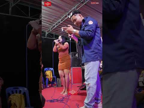 TYAS KUSUMA  II AKU IKLAS  II DANGDUT TOP 2026 #akuikhlas #tyasmirasih #tyaskusuma