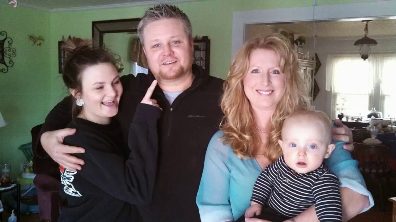 Tori Beth Duggins, Steven Duggins, Bryce Duggins - YouTube