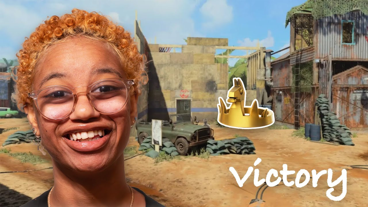 MAYBE ANOTHER LATE NIGHT STREAM - GAMING, REACTING, & Chatting (FOLLOW ...