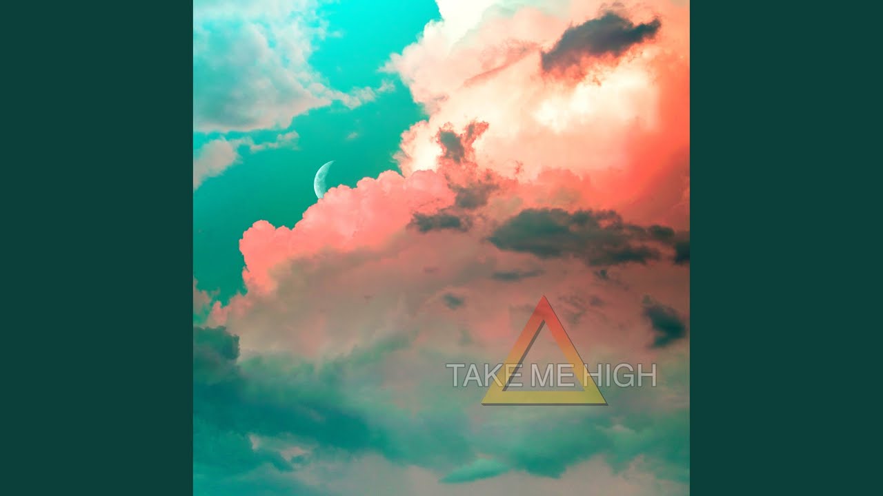 Take Me High - YouTube