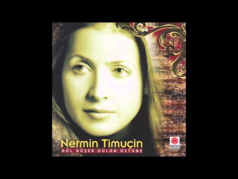 Nermin Timuçin - Çoban Yıldızı