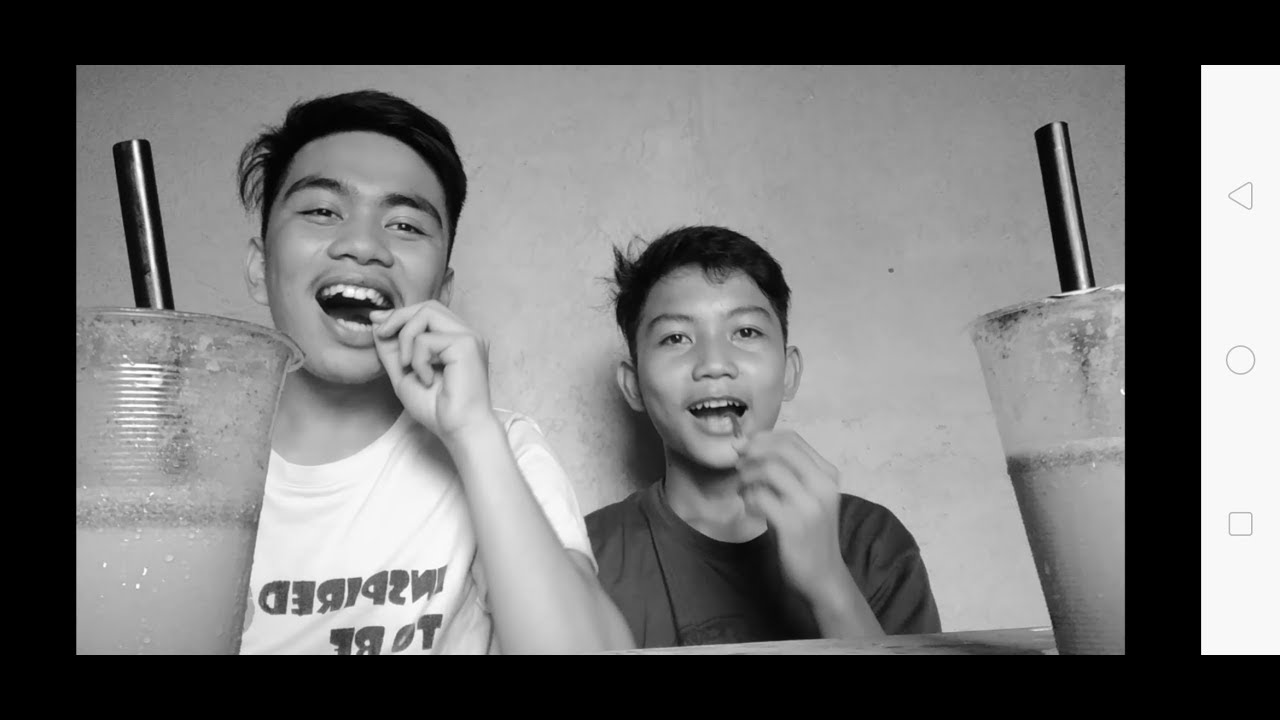 SILING NA CORNER - YouTube