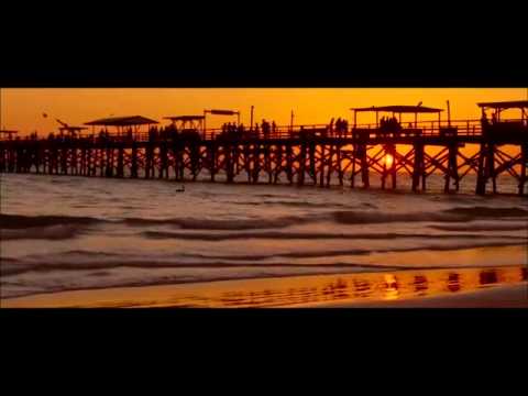 Bahar Tatili - Spring Breakers - Part - 3