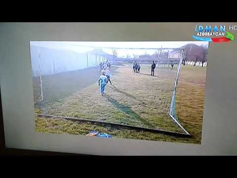 Siyezen Futbol Mektebi