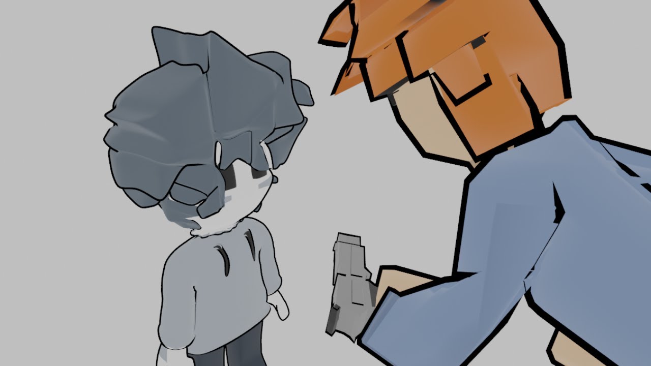 go, do a crime - YouTube