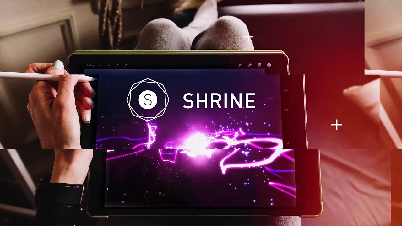 How to Pick the Right Software Development Company - Shrine Development ...