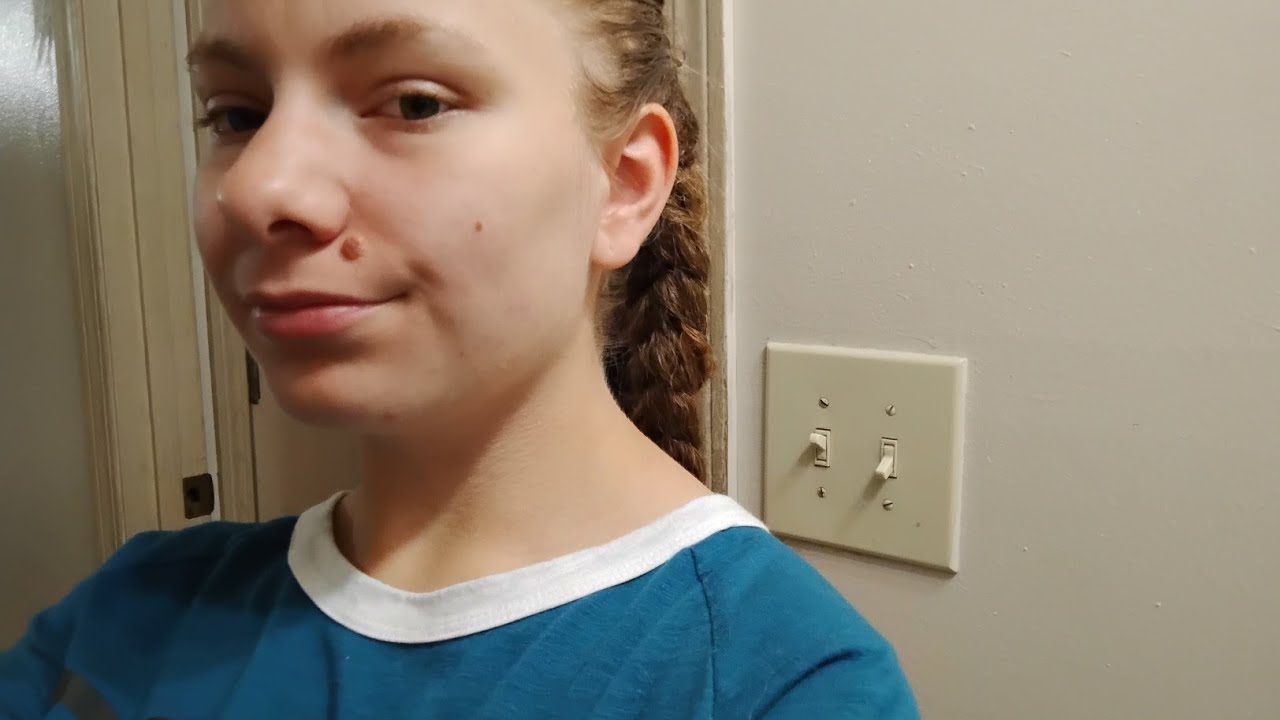 get ready for work with me - YouTube