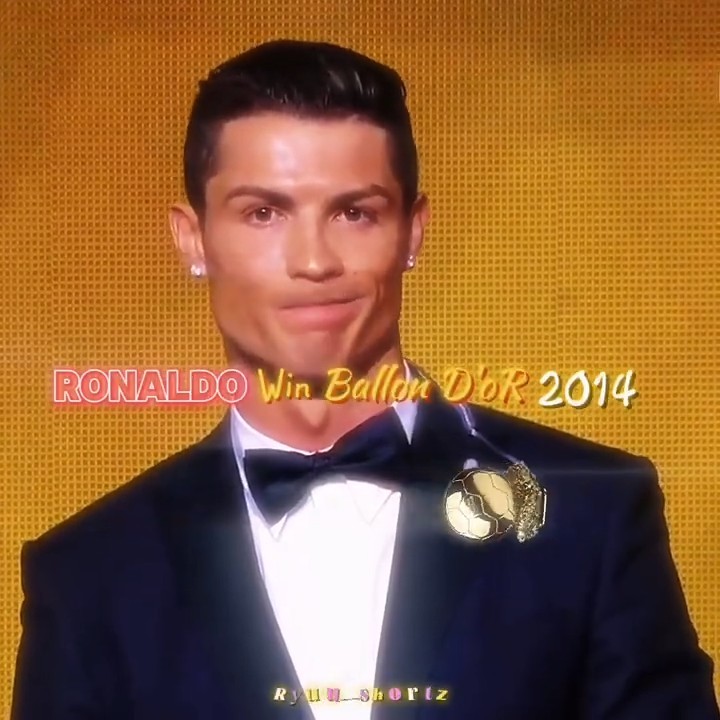 The Unstoppable Rise of Cristiano Ronaldo👑 #rap #music #hiphop #remix # ...
