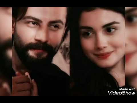 ❤ÖzBerk❤Aşk Sana Benzer...❤❤❤