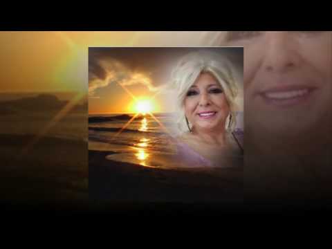 NAZAN ALP-Düşlerde Sevdim Seni Söyleyemedim (R.G.)