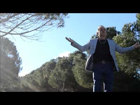 Osman TOPALOĞLU || OY KIZLAR OY GELİNLER ||