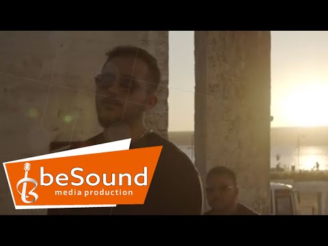 Ferman & Berkay Karaman Feat. Asil - Sokaklar