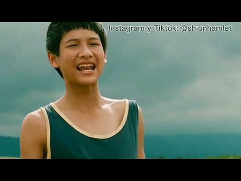Peliculas de Gun Atthaphan