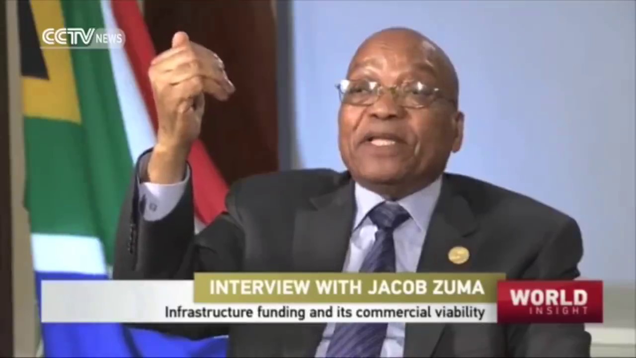 Jacob Zuma (clearing throat) vs. Kyle Watson ft. Popartlive - YouTube