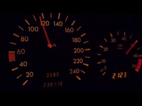 #Surendede menimkimi surun😎😎