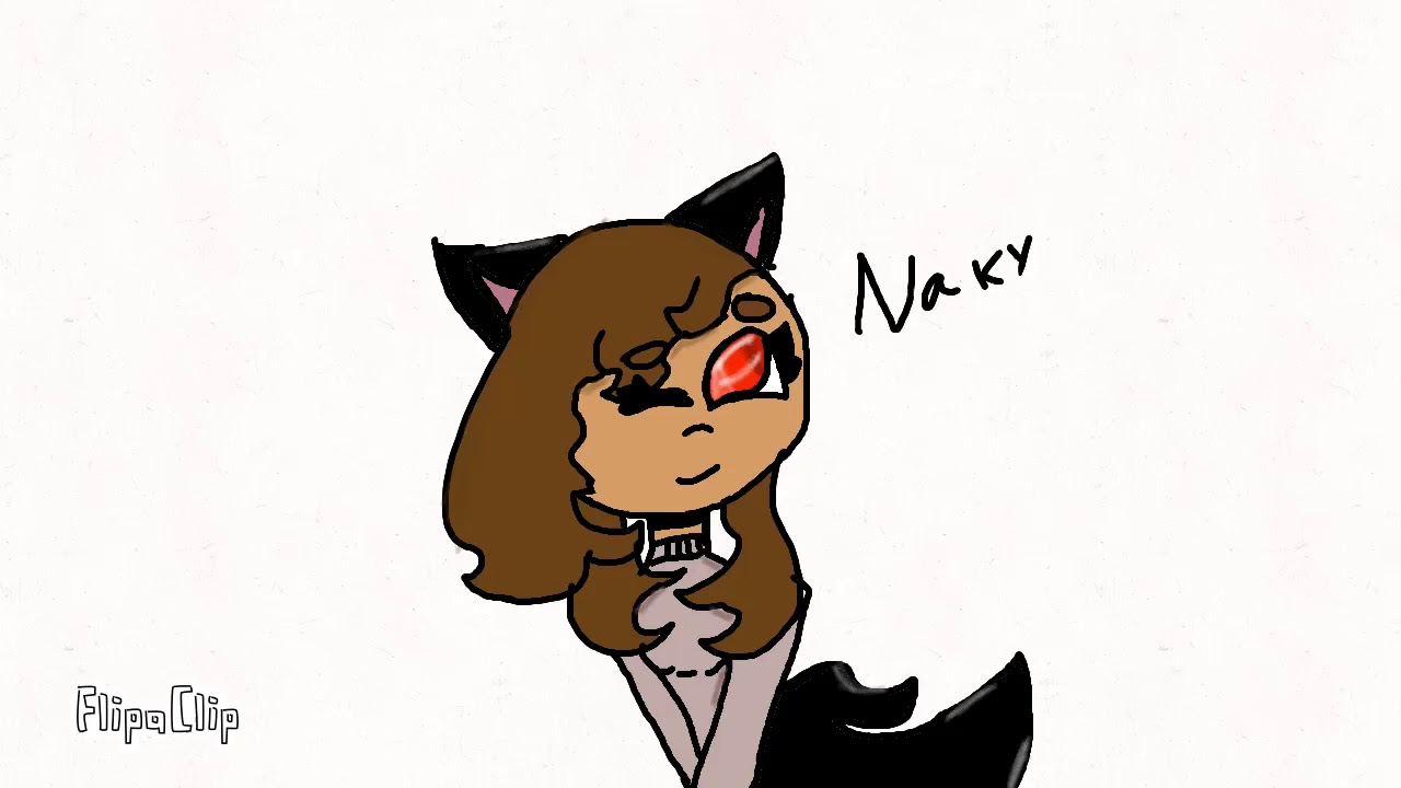 Gift for naky - YouTube