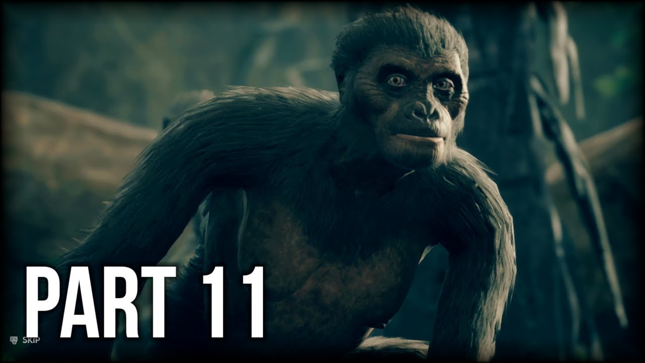 ukrainevillage - Blog