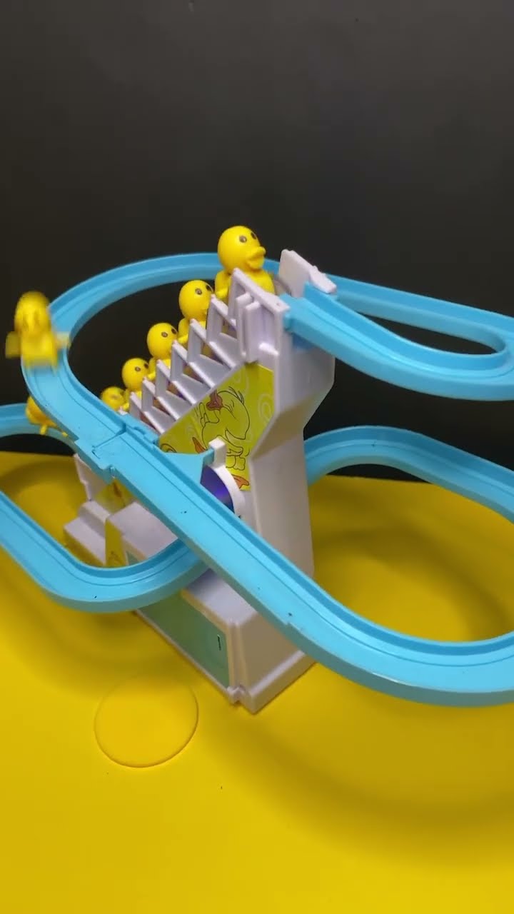 Pedro trend song #funny - YouTube