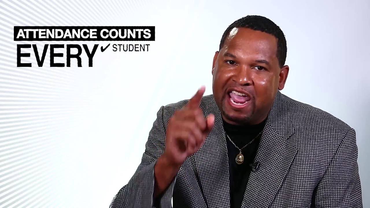 Derrick Booth - YouTube