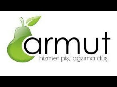 Armut İletişim Bilgileri (Müşteri Hizmetleri Numarası)