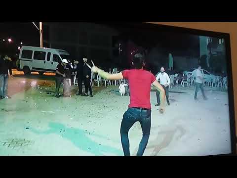 Hayat boş salla coş