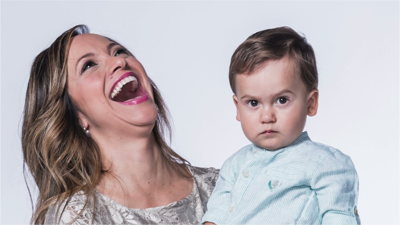 This Is The Photography of Hector Torres - YouTube