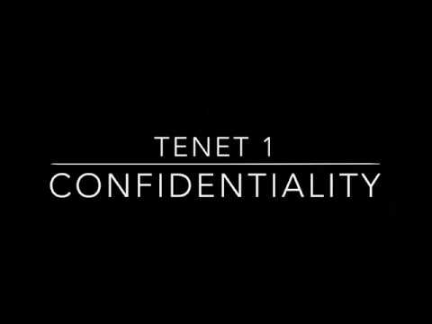 RID's CPC in ASL - YouTube