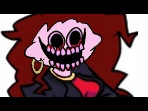 Shawty's Like A Melody [MEME] - YouTube