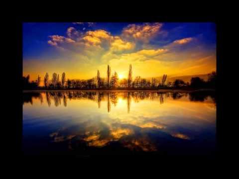 Kur'an-ı Kerim Türkçe Anlamı (Sacit Onan) 17