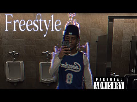 Jaysurgin- YSN Flow freestyle - YouTube