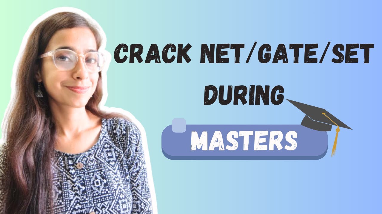 𝐂𝐑𝐀𝐂𝐊 𝐍𝐄𝐓/𝐆𝐀𝐓𝐄/𝐒𝐄𝐓 𝐃𝐔𝐑𝐈𝐍𝐆 𝐌𝐀𝐒𝐓𝐄𝐑𝐒🎓📚|Best Strategy With Roadmap - YouTube