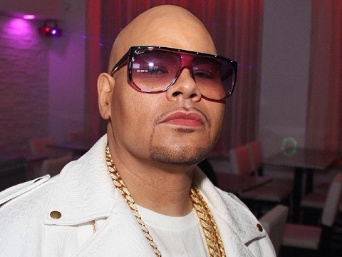 Fat Joe Type Beat 2017 - Fat Joe Money Showers | NevaEnd - YouTube