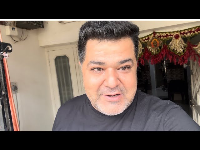 Ajay Modi's Instagram, Twitter & Facebook on IDCrawl