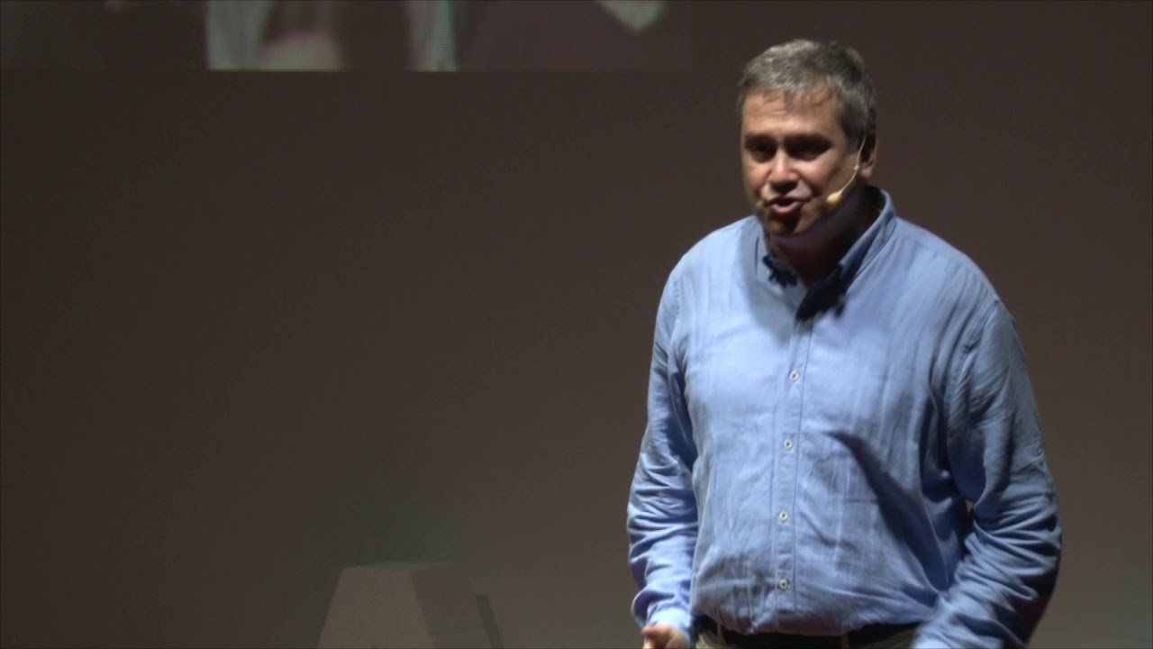 César Llorente: "Claves para aportar valor". | César Llorente López ...