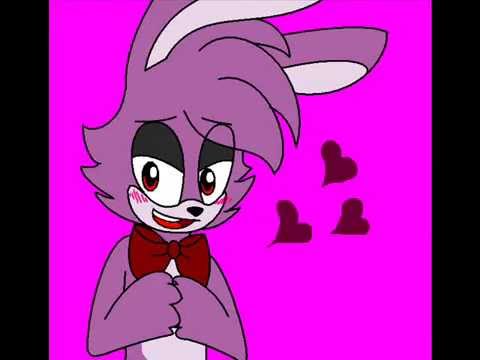 That girl (Original Sonic99rae) - YouTube