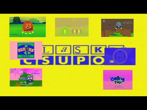 Preview 2002 Funny Effects (Sponsored by Preview 2 Effects) - YouTube