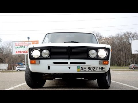 Azeri bass Music (Kayfimi Onnan Tuturam) Yeni 2016