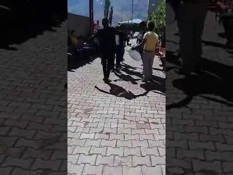 Derebağ ^kasabasından ^mehmet ^dağ^düğün..