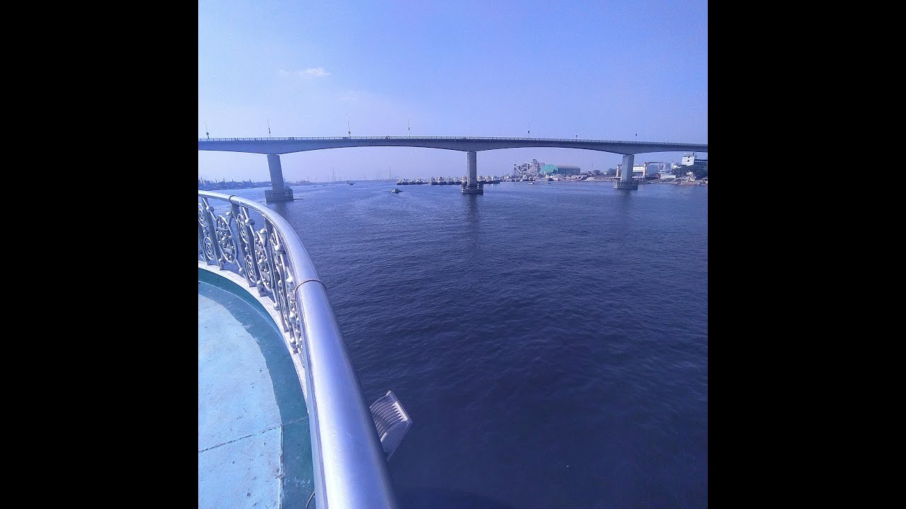 One Day I m Gonna Fly Away Song Lyrics With Some Pictures Of Jamuna one-day-i-m-gonna-fly-away-song-lyrics-with-some-pictures-of-jamuna