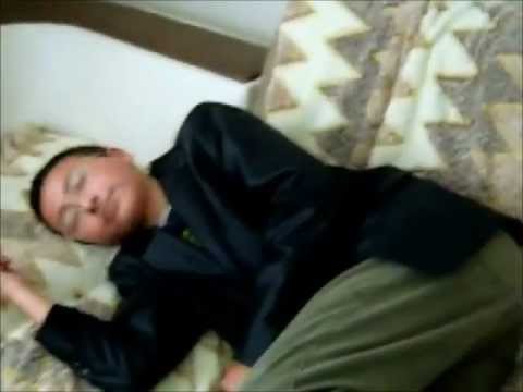 1. Dünya Savaşı Filmimiz V2