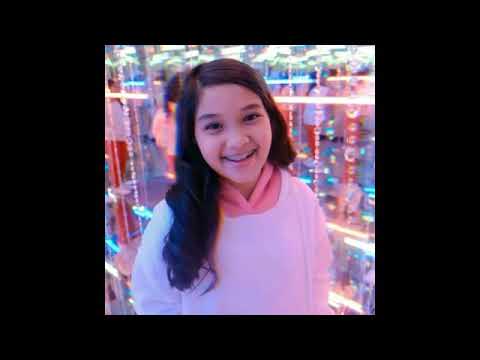 Quotes naisaalifiayuriza paling mantep