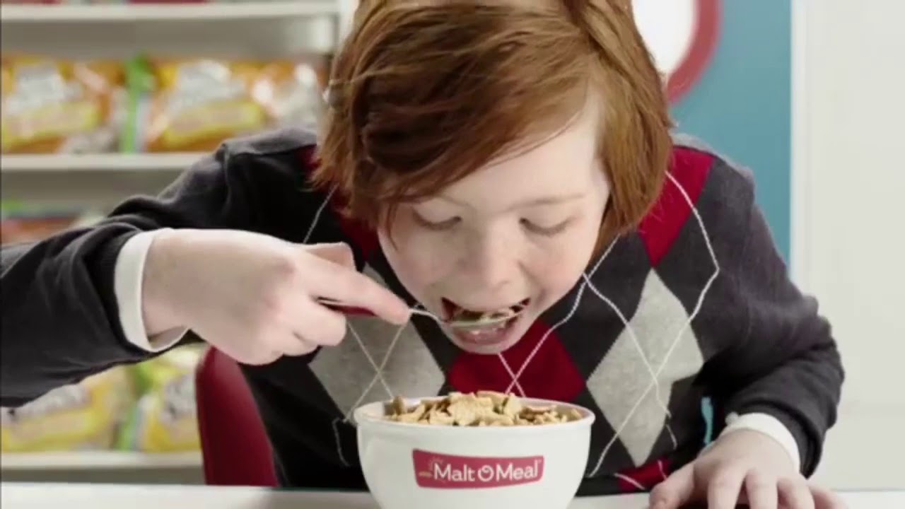 Post commercial collection - YouTube